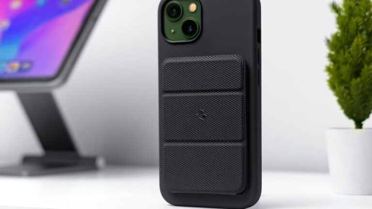 MagSafe使い道を徹底的にご紹介！MagSafeってダサいの？魅力と活用術 | ゆずガジェ