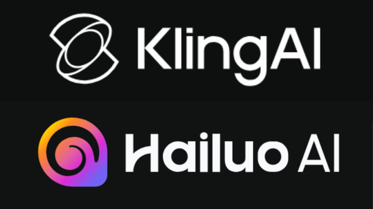 KlingAIとHailuoAIを2025年時点で徹底比較レビュー！どちらの動画生成AIがおすすめ？ | ゆずガジェ